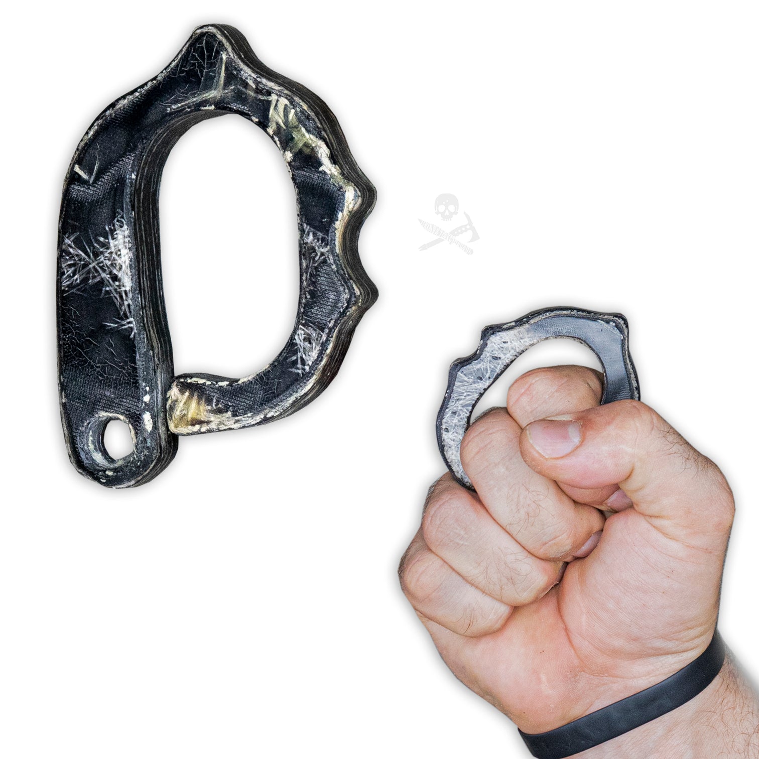 Bone Tactical – Bone Tactical LLC