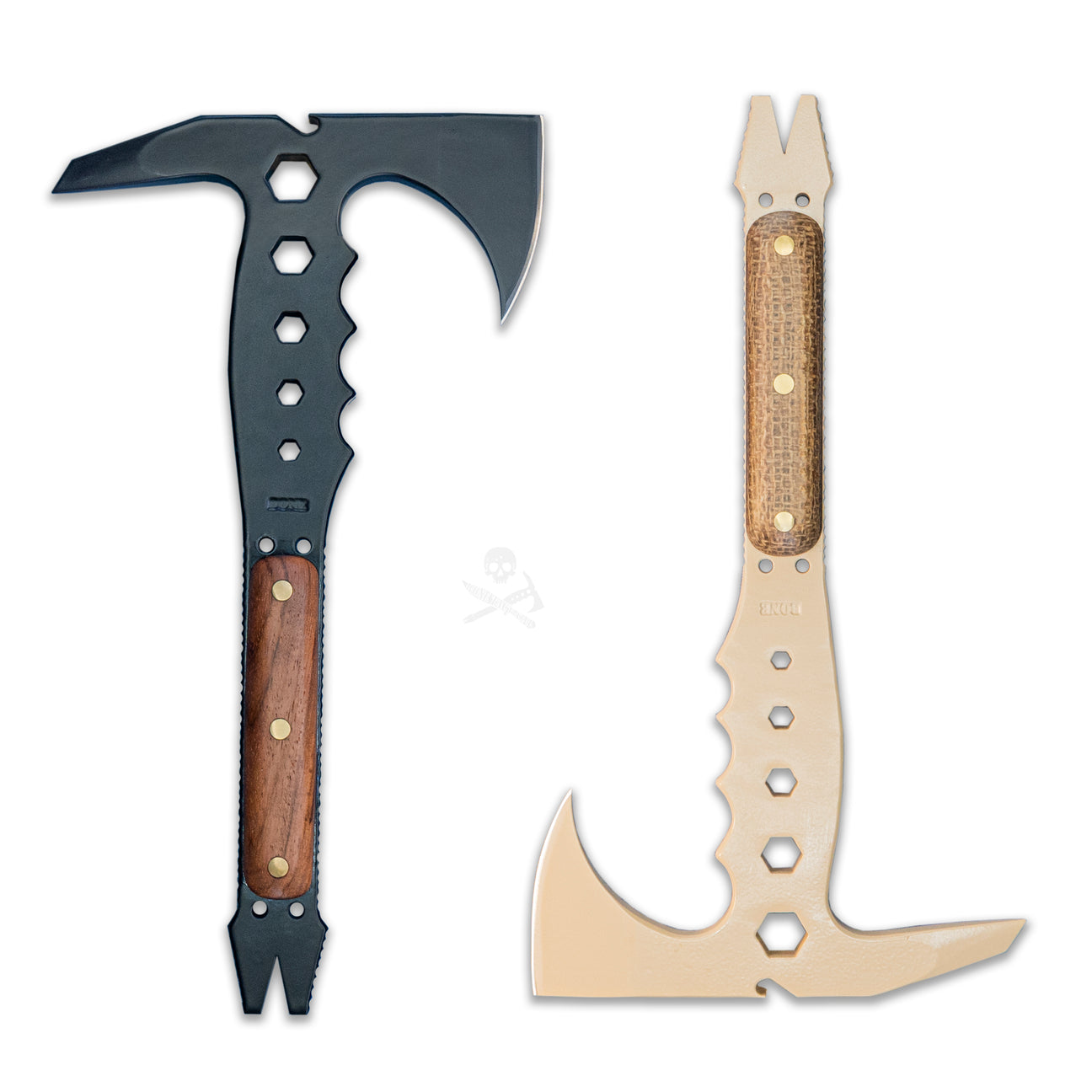 Knives & Tomahawks – Bone Tactical LLC