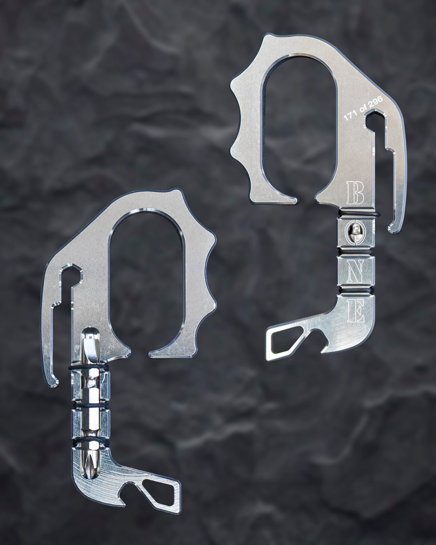Bone Tactical