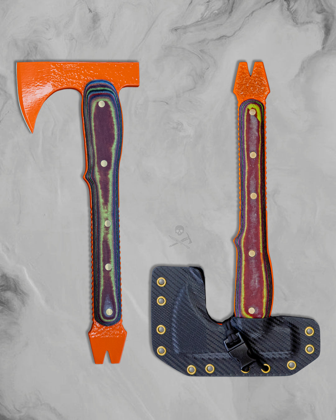 Most Popular Products – Page 4 – Bone Tactical LLC