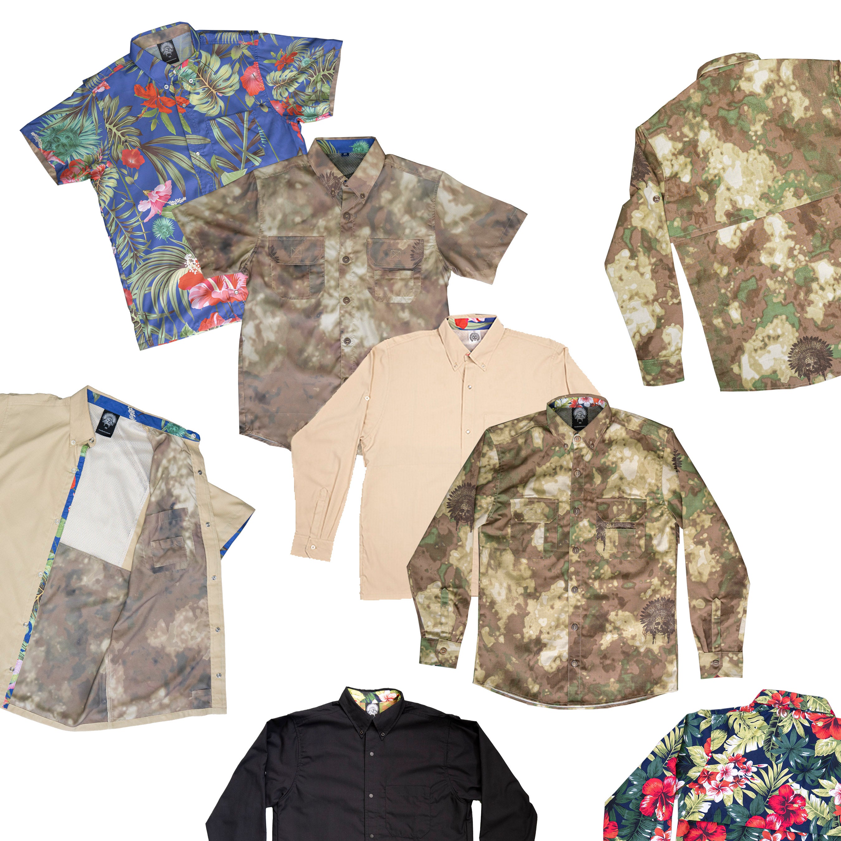 Bone Tactical – Bone Tactical LLC