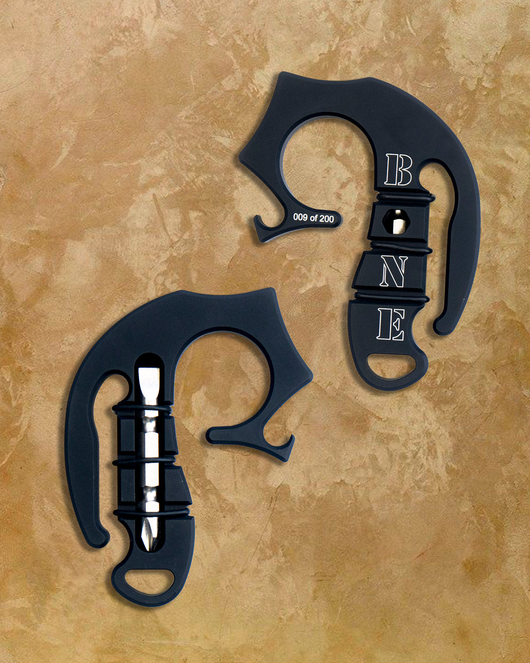 Bone Tactical – Bone Tactical LLC