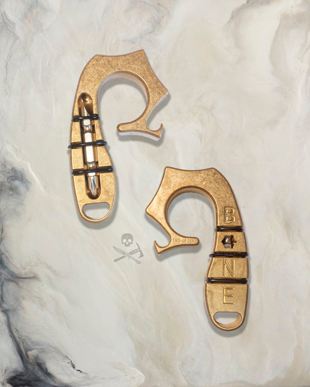 Covert Carry Tools – Bone Tactical LLC