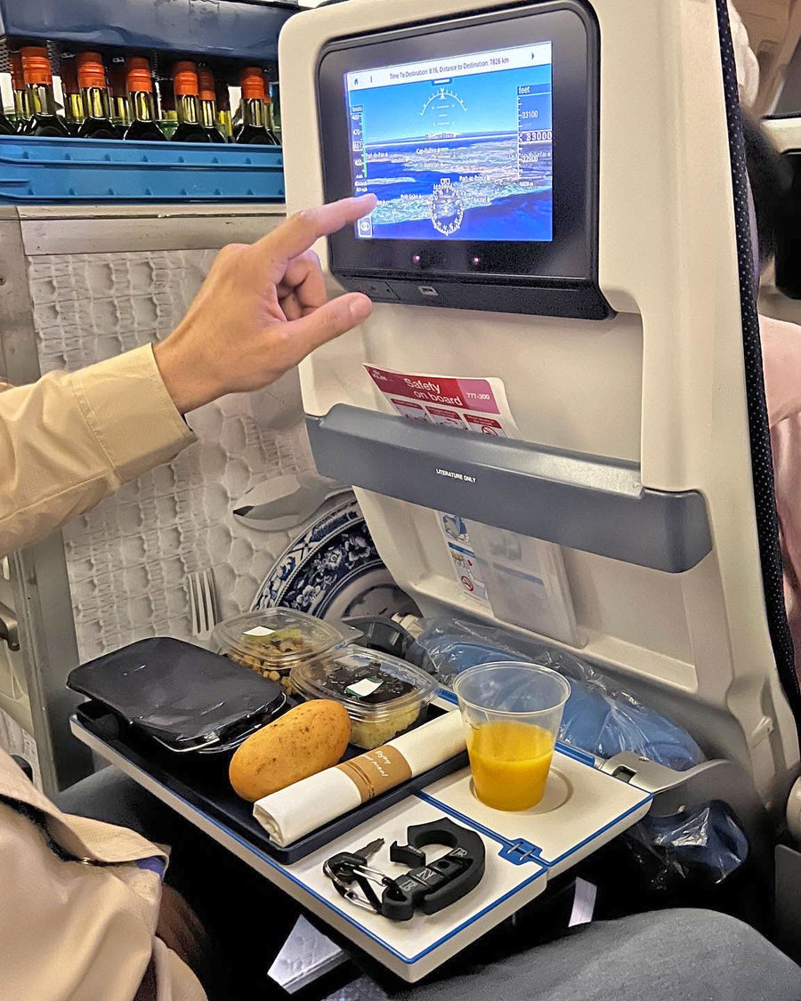 Bone Opener Micro Gen 3 (Serialized Collector's Edition w/ Screwdriver ...