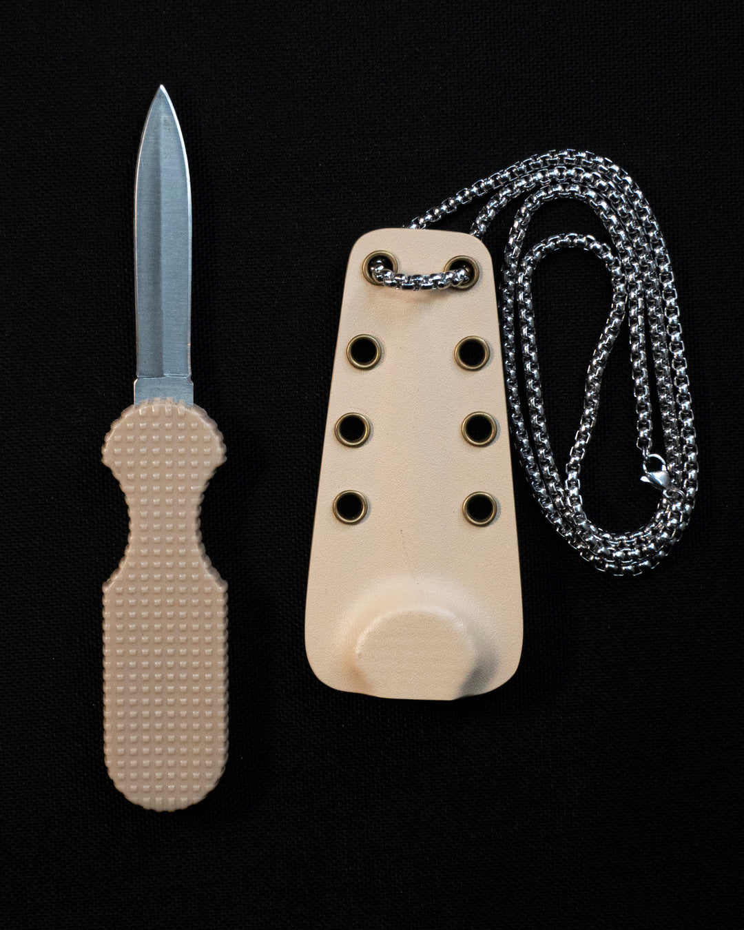 Bone Tactical – Bone Tactical LLC