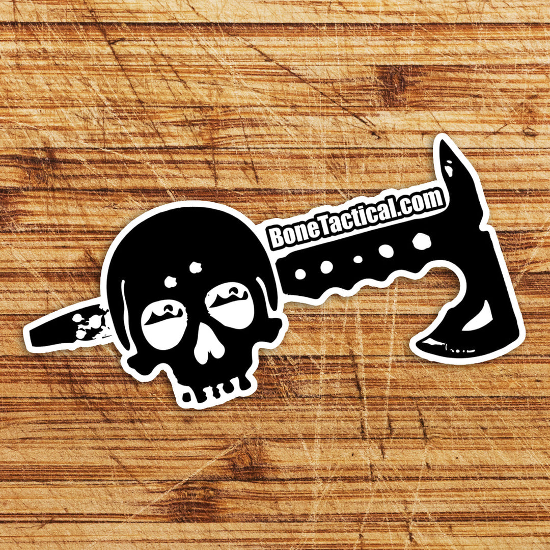 Most Popular Products – Page 3 – Bone Tactical LLC