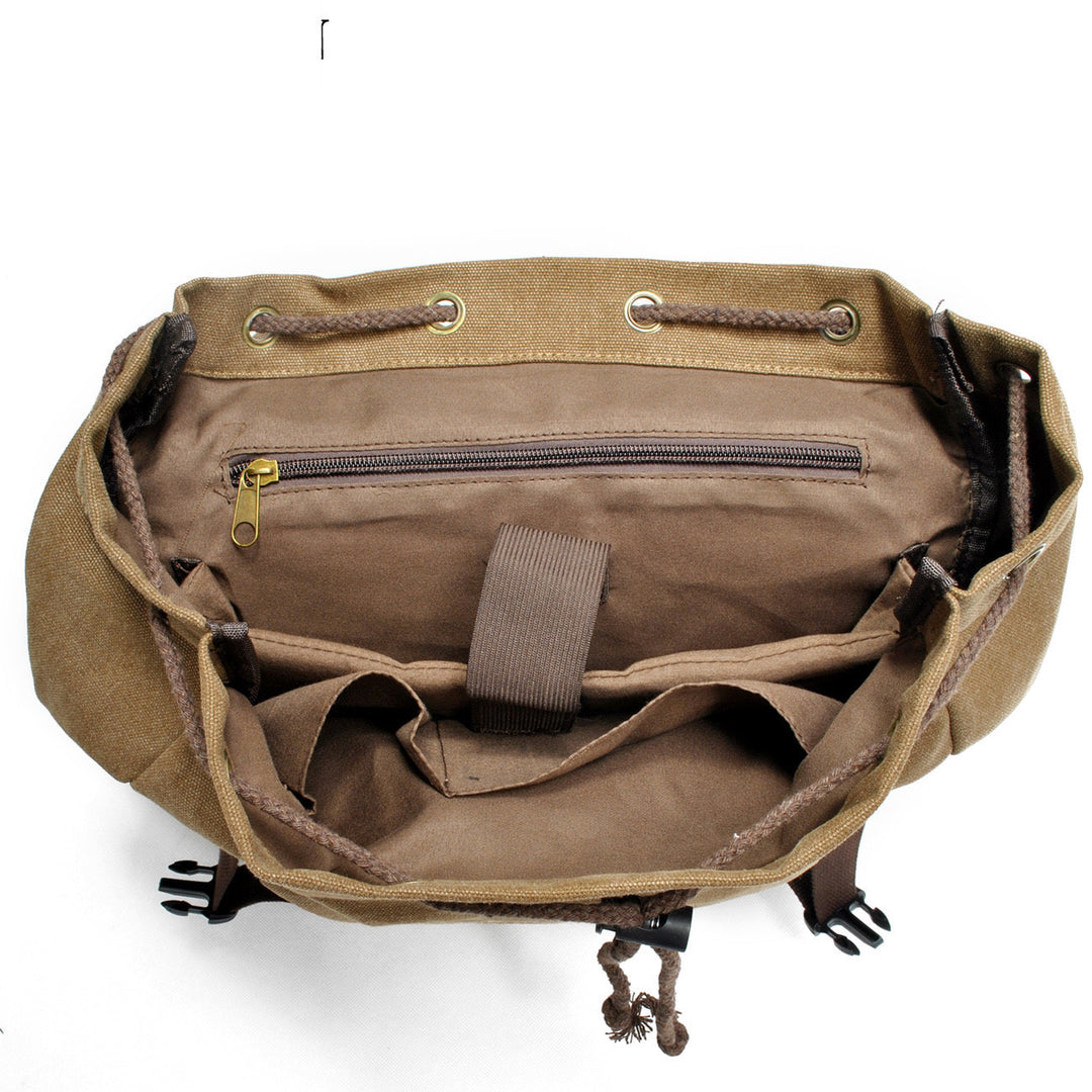 Gray Man Operations Pack – Bone Tactical LLC